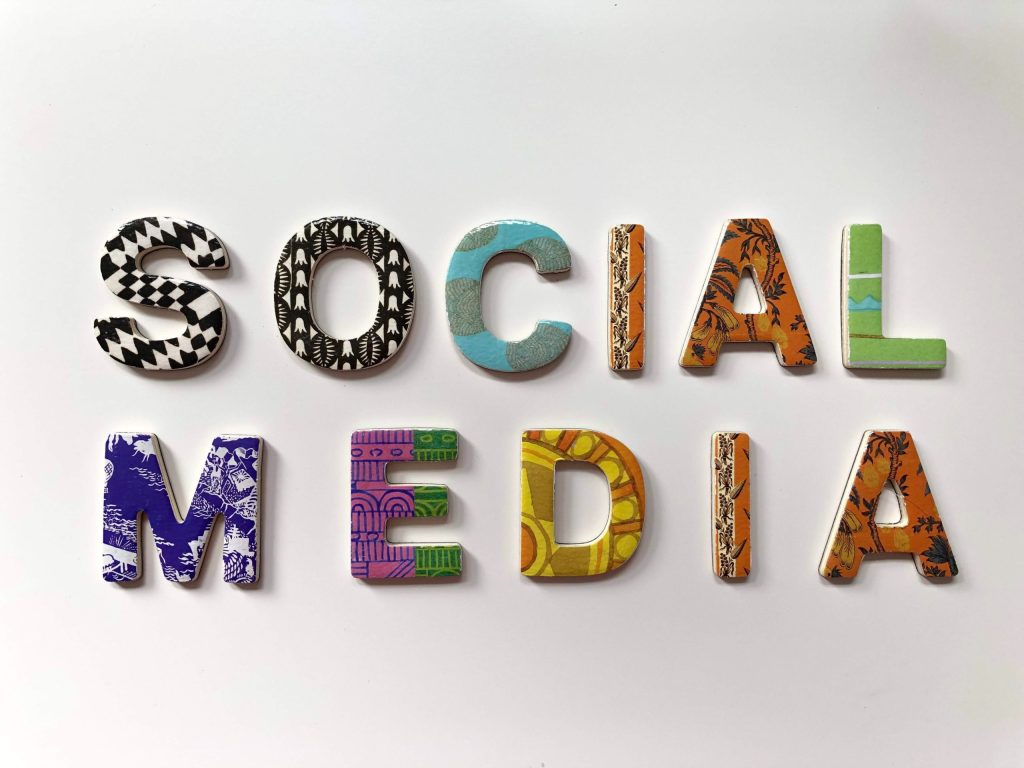 Social media toolkit: Creating one for your organization - Resource Media