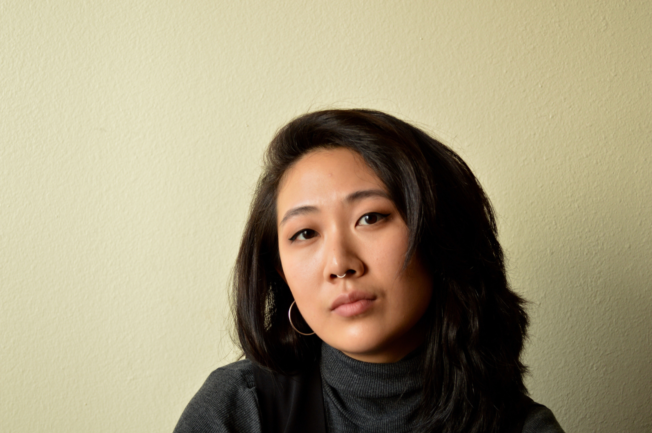 jenniferchoppic - Resource Media