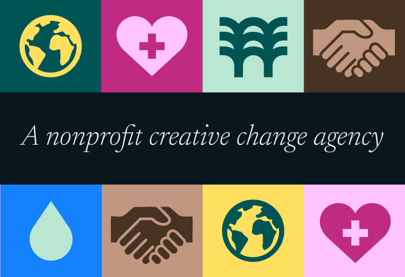 Social media toolkit: Creating one for your organization - Resource Media